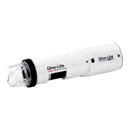 Dino-Lite CapillaryScope 200 Pro Wireless MEDLW4N Pro | Quantum Spain